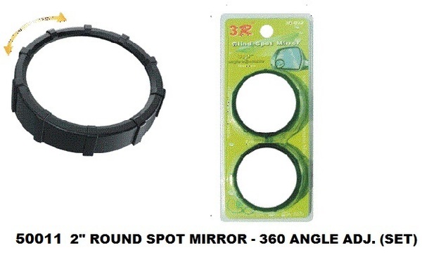 50011 - OREX MOTORSPORTS